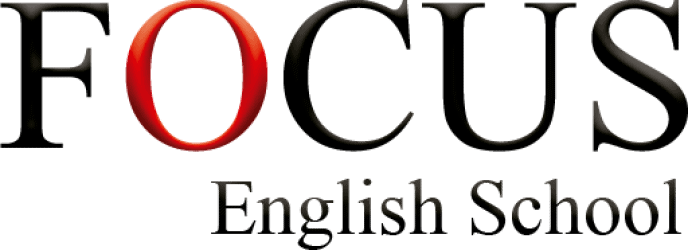 Help | FOCUS English School London
